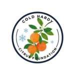 Home - Cold Hardy Citrus