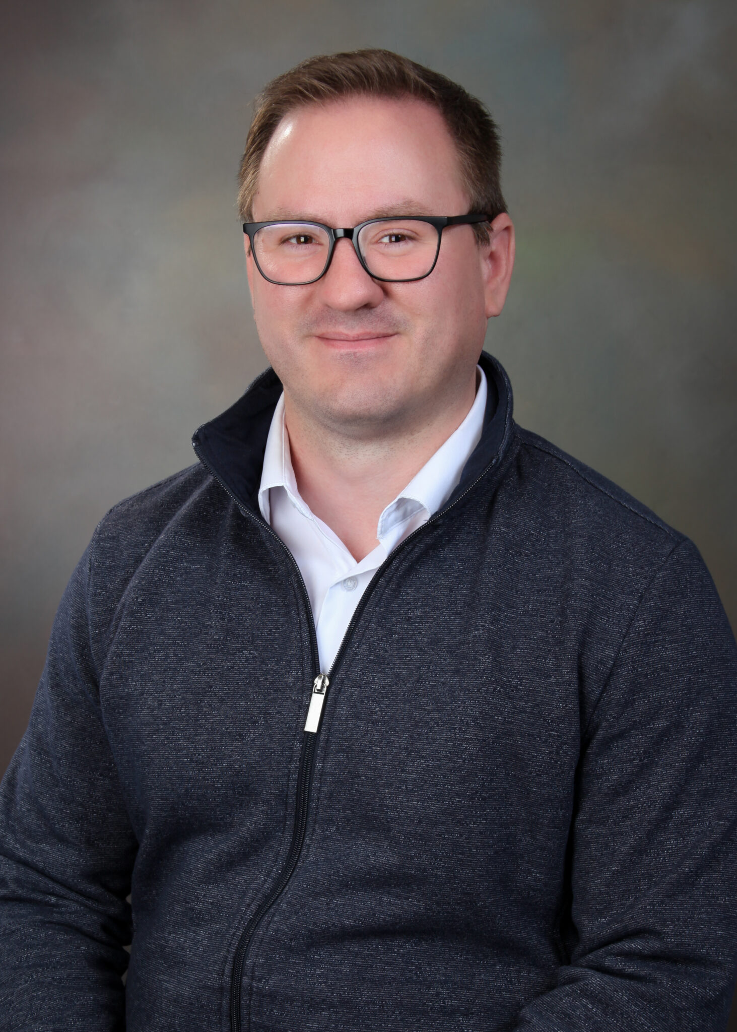 Home - Cold Hardy Citrus