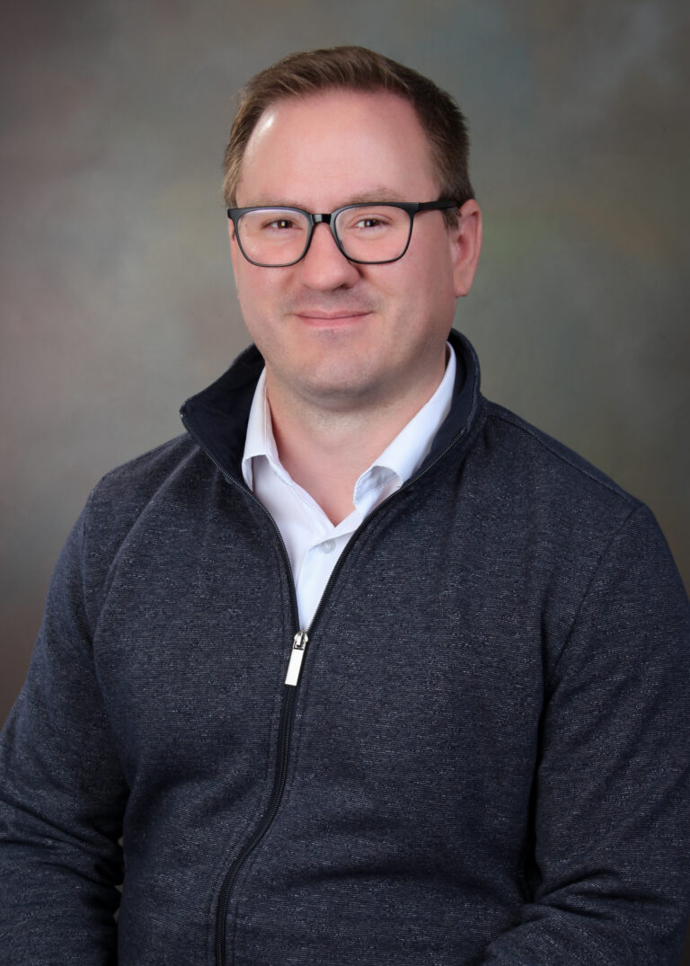 Home - Cold Hardy Citrus